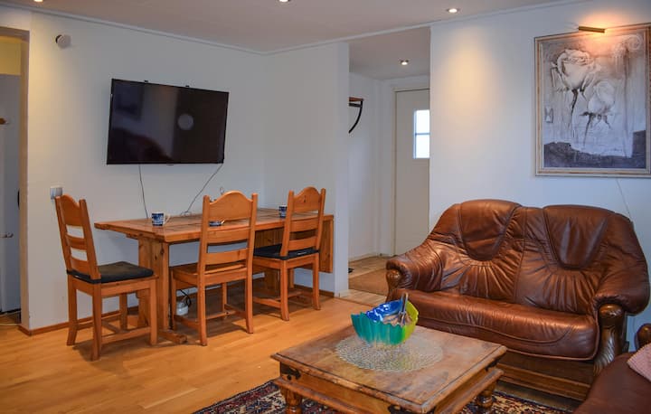 Gorgeous Apartment In Malmö With Wifi - Malmö