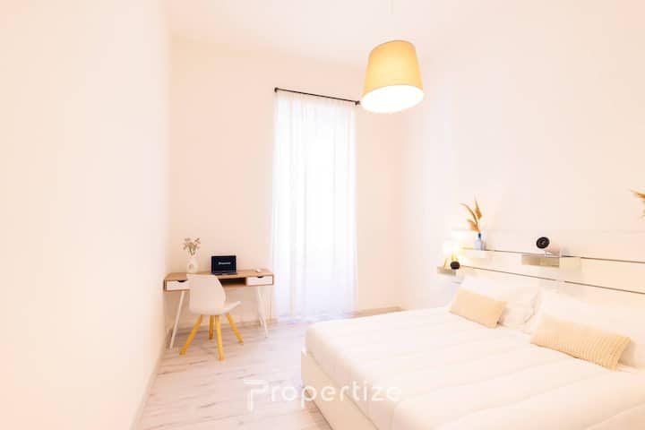 Alchimìa By Propertize - Cagliari