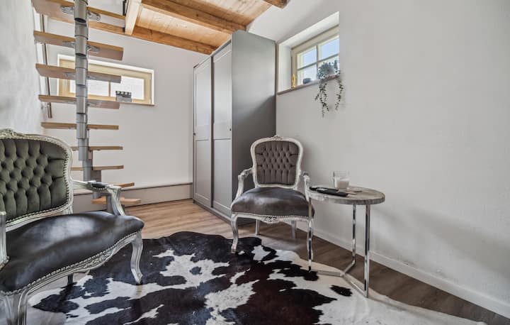 Gorgeous Apartment In Oberhof With Wifi - Oberhof