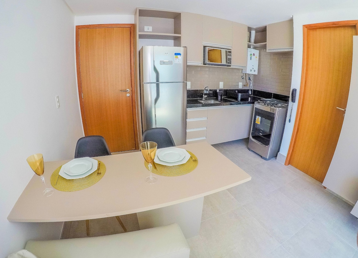Freitas Residence - Quinta Manuel Rodrigues - Condominiums for Rent in ...