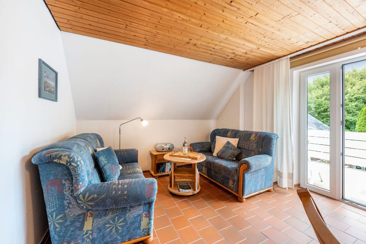 Kiek Ut - Nordstrand