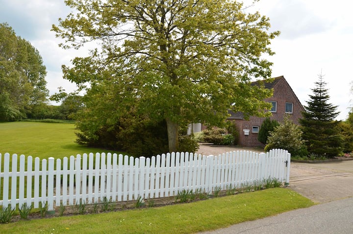 Kiek Ut - Husum