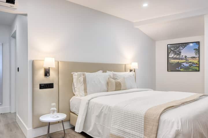 Bse15 Apartments 1a, A Home In Madeira - Funchal
