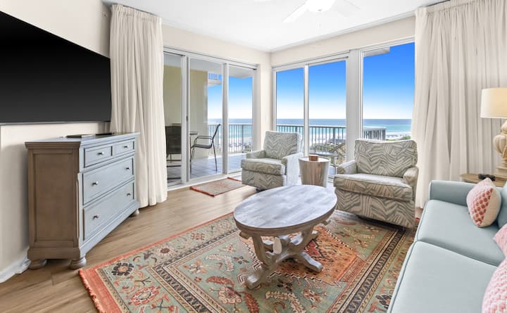 The Crescent 306 - ミラマー, FL