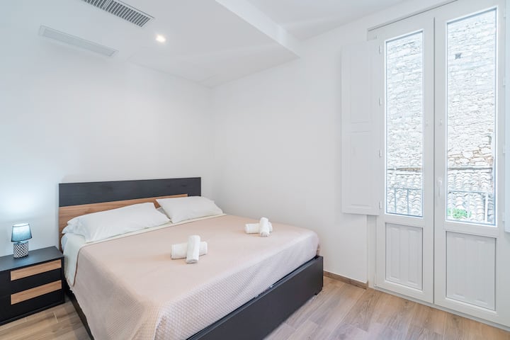 Ognissanti Holiday House - Ragusa