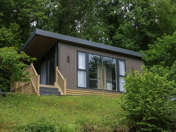 Elter Luxury Pod - Keswick
