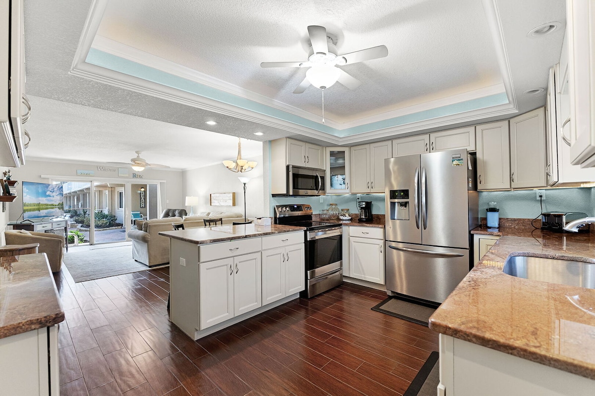 Win-San B101 just off Flagler Ave! - Condominiums for Rent in New ...