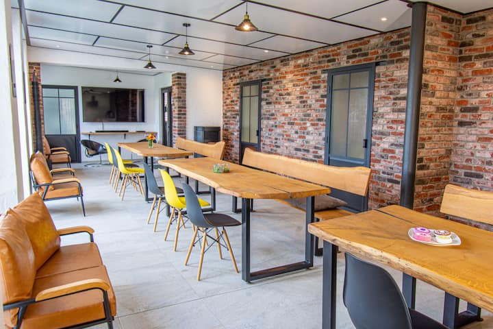 Traumraum Wittendorf - Horb am Neckar