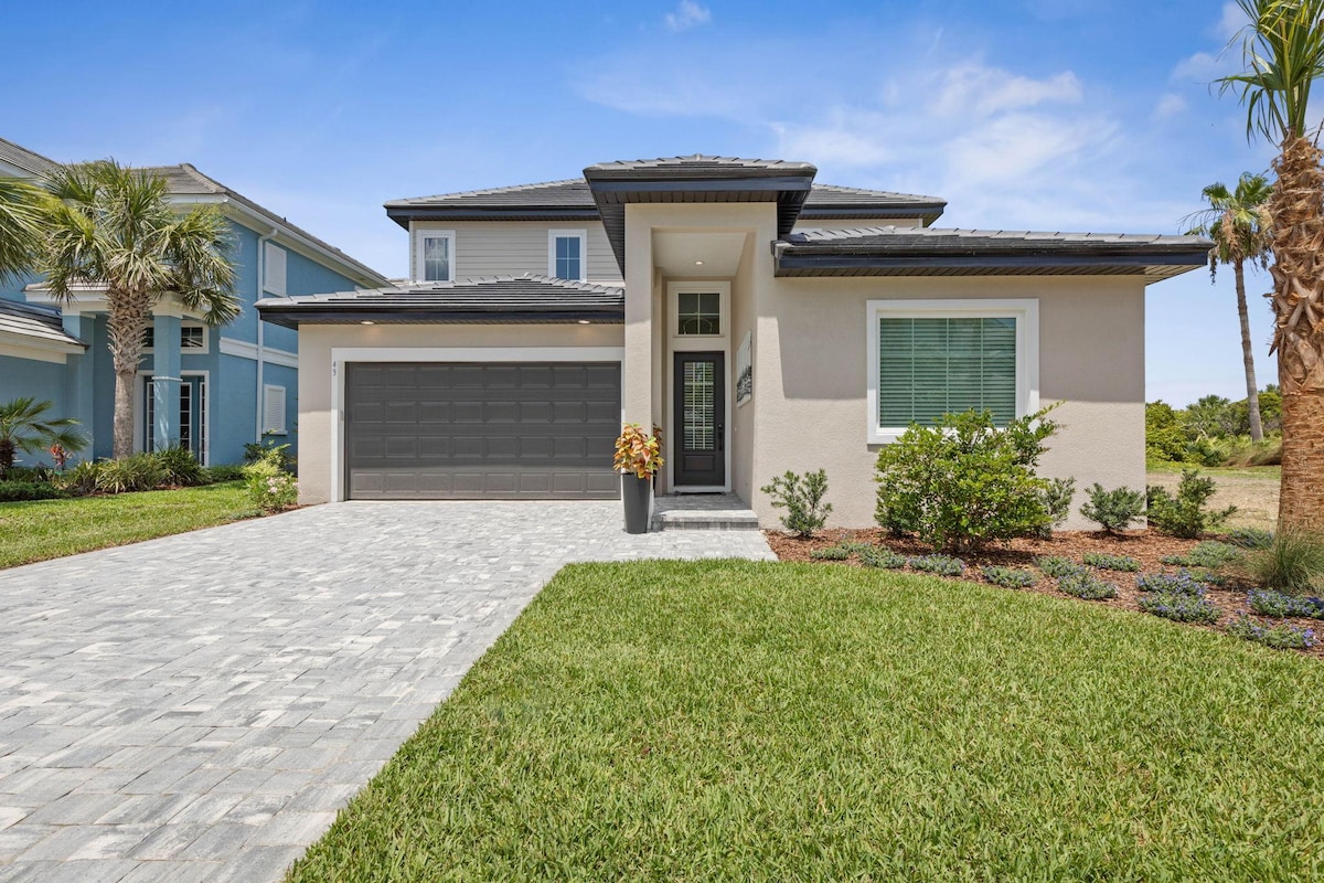 Bienvenido a la nueva casa de Marbella en Cinnamon Bea - Casas en renta ...