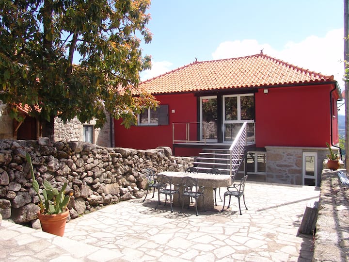 Studio - Sá