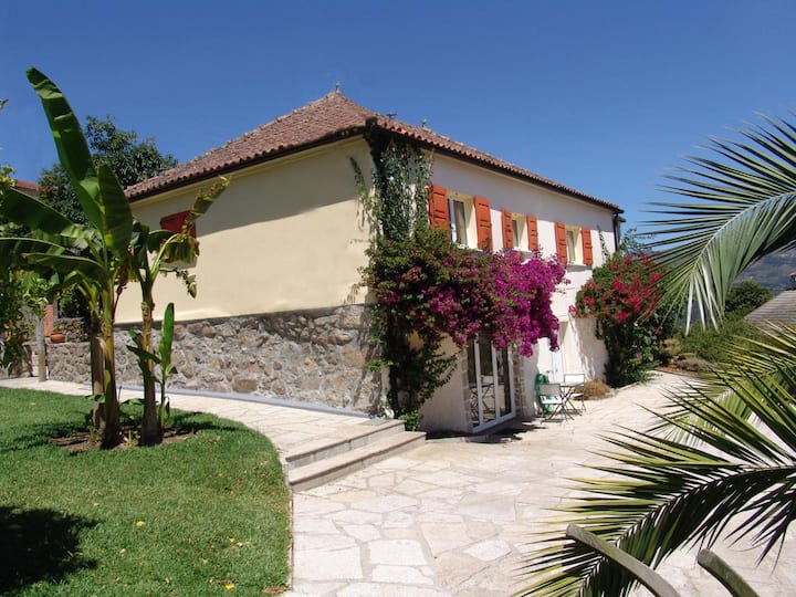 Apartamento - Arcos de Valdevez