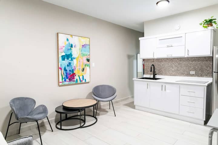 Villas Del Mar 5 · Coastal Fun & Local Dining - Dorado