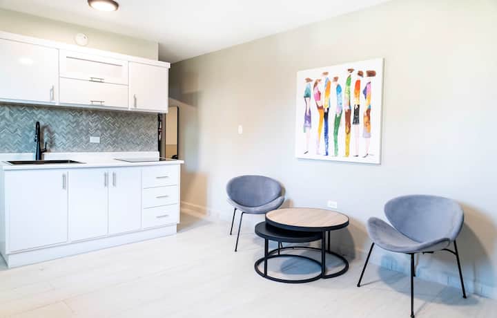 Villas Del Mar 8 · Sun, Fun & Dining By The Shore - Dorado