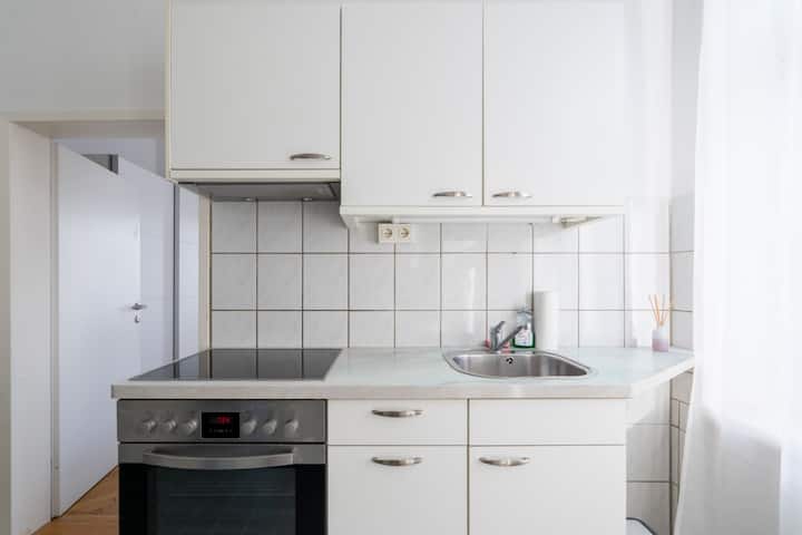 Farawayhomes Studio Klosterneuburg #2 - Klosterneuburg