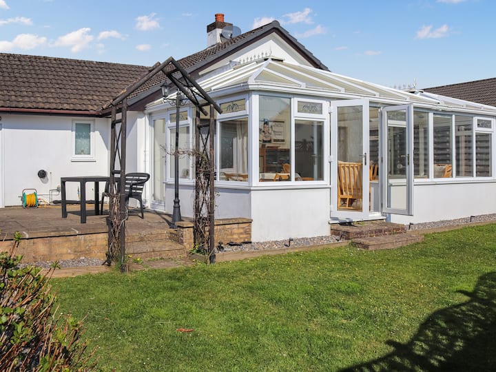 Maes Yr Ysgol - Carmarthen