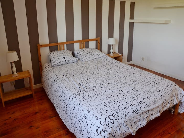 Escapade De Charme Dans Les Ardennes - Stoumont