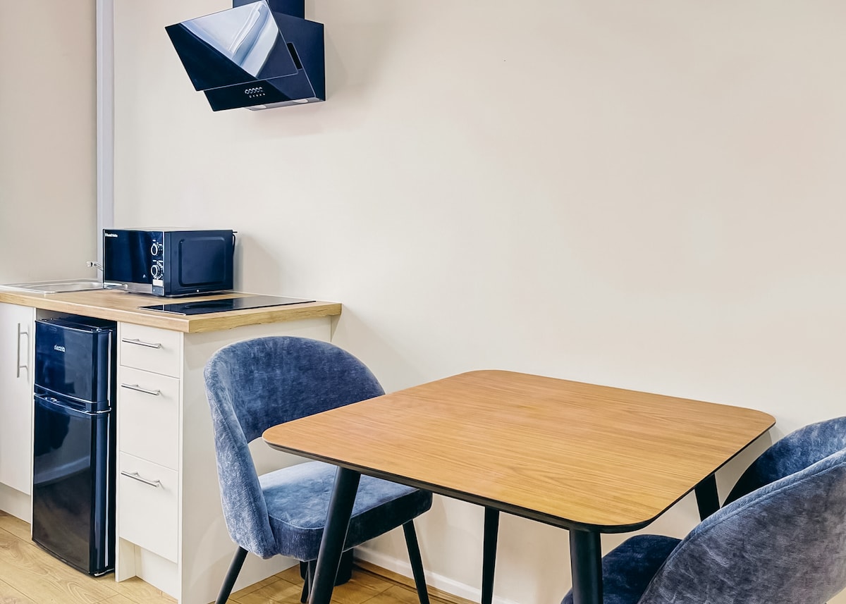 Le gîte Woodland - Cottages à louer à Charnock Richard, Angleterre ...