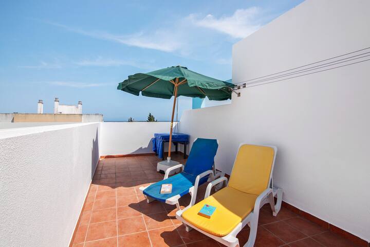 Casa Da Gina - Tavira