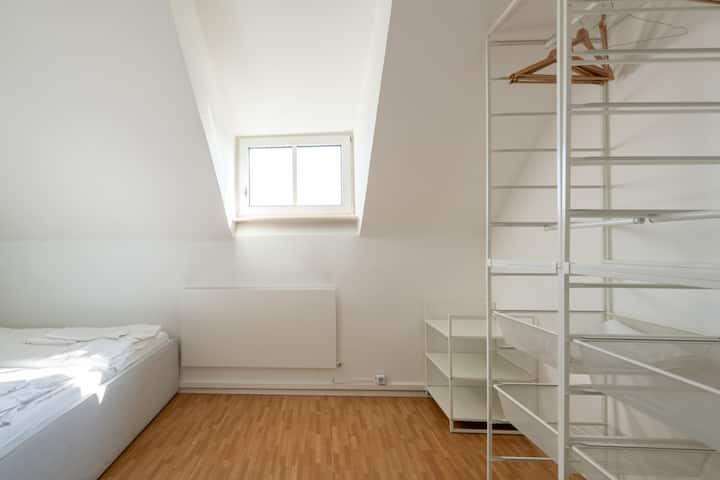 Farawayhomes Studio Klosterneuburg #9 - Klosterneuburg