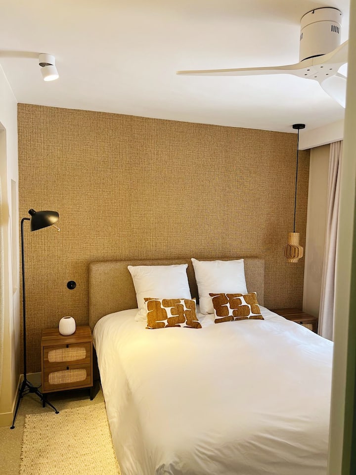 Villa L'escalade - Cap Ferret