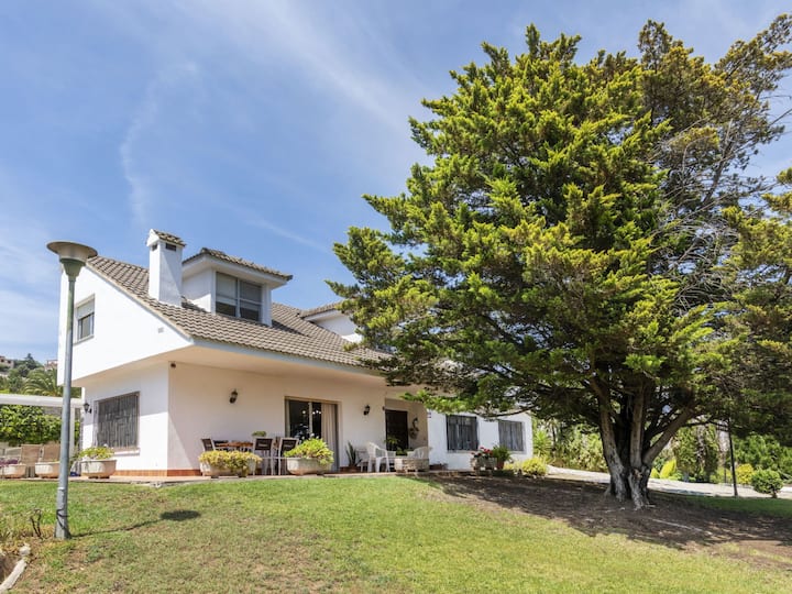 Ermita By Interhome - Vinaròs