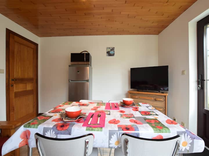 Appartement א Champlon Ardenne - La Roche-en-Ardenne