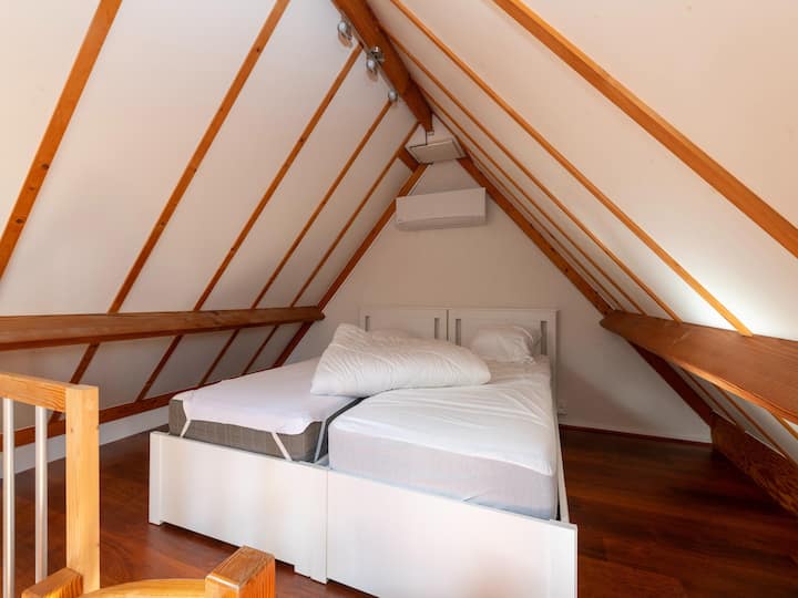 Cosy Holiday Home Near The Marina - Middelkerke