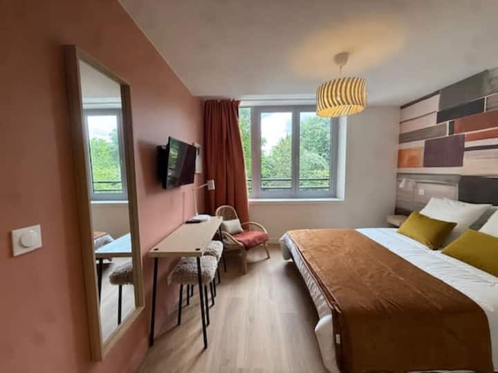Issy 203 - Issy-les-Moulineaux