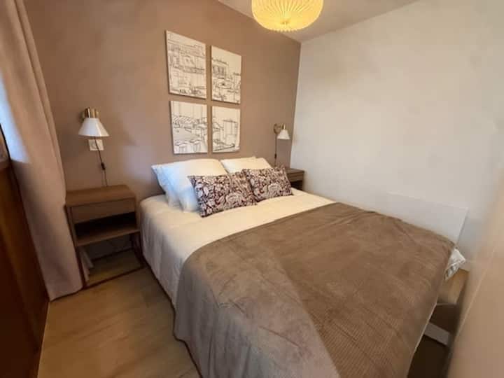 Issy 202 - Issy-les-Moulineaux