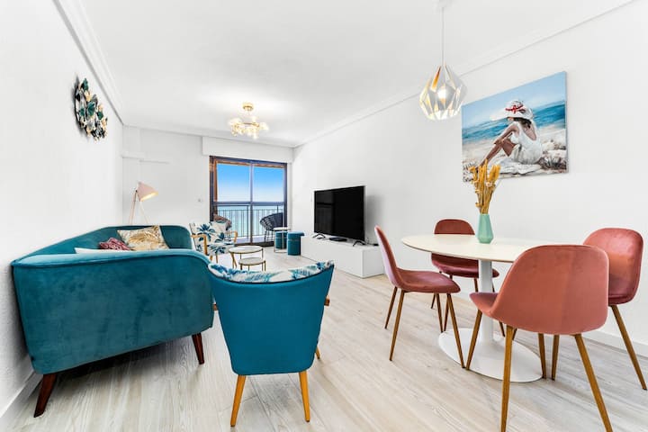 Princesa - Torrevieja