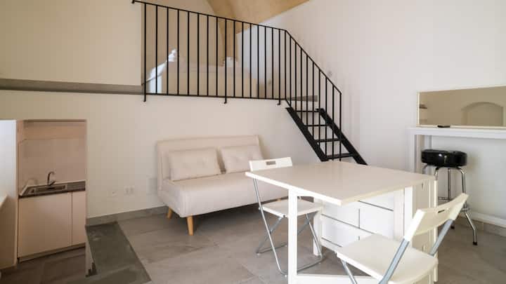 Casa L'arco By Rentbeat - Grottaglie