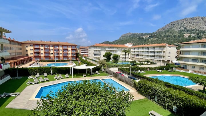 Festasol 212 - L'Estartit