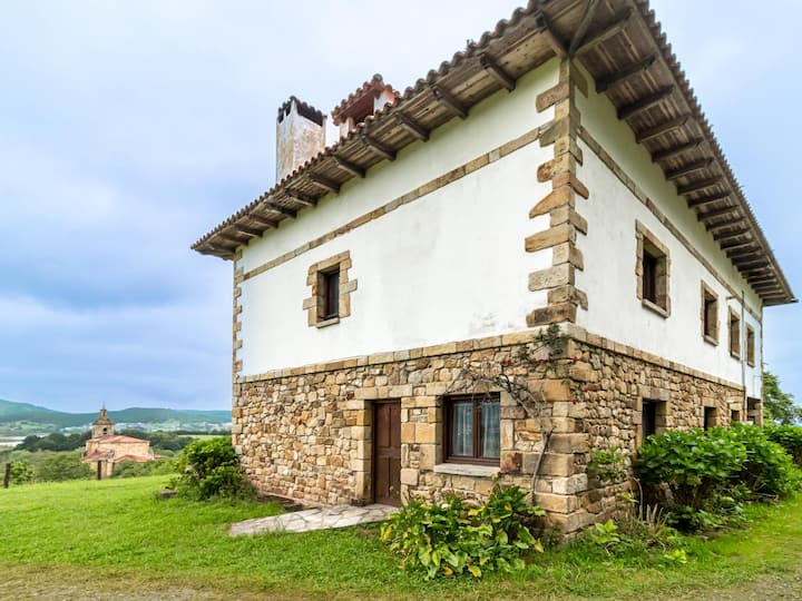 Maison Spacieuse Avec Une Belle Vue - Escalante