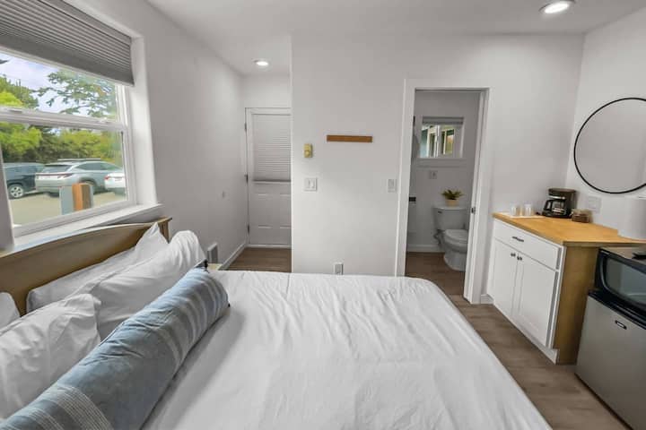 Book Now For Summer 2025! - Manzanita