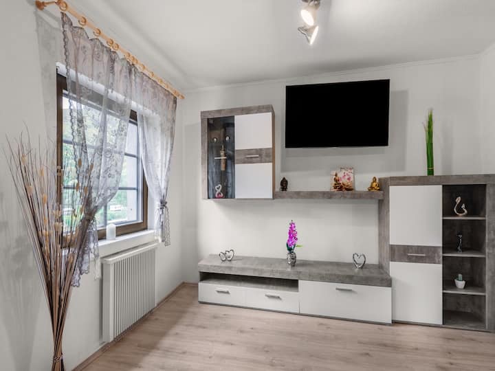 Escapade Au Bord De La Moselle - Cochem