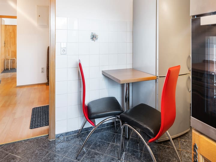 Séjour Tranquille à Dresde - Freital