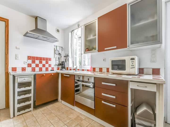 Retraite Familiale En Normandie - Coutances