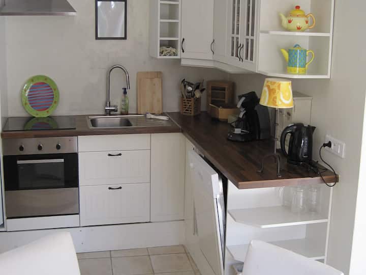 Maison De Vacances Luxueuse Avec Piscine Privée - Hautes-Pyrénées