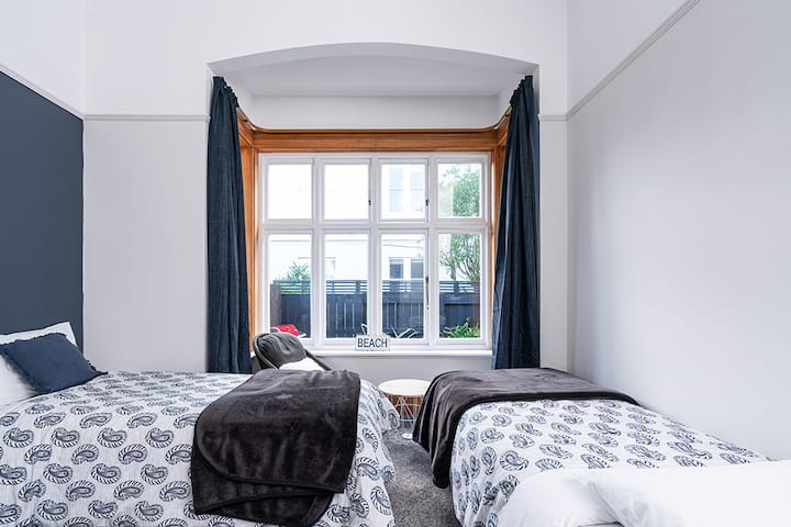 5-seashells - Saint Clair