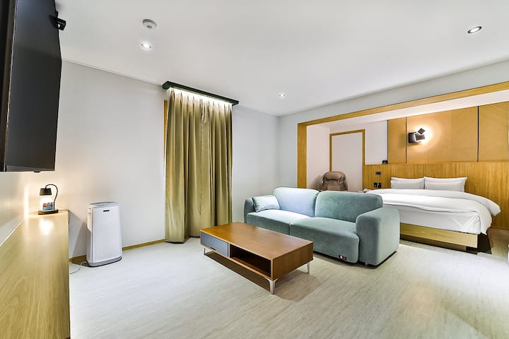 #구미랜드 #구미역 #구미터미널 #사곡역 시네마 - 원평동