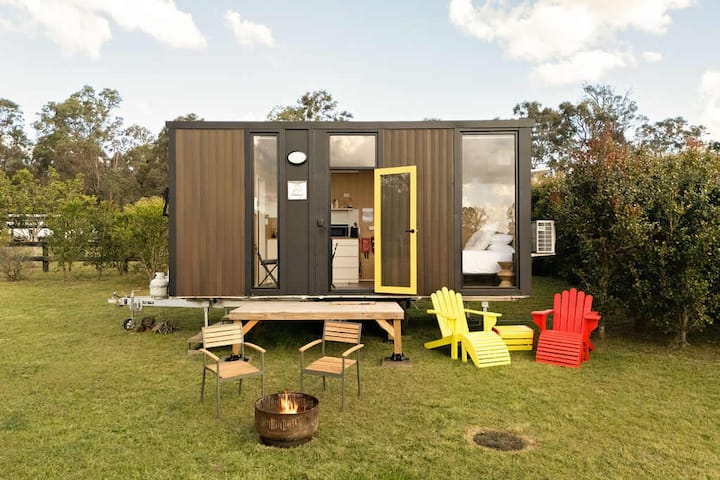 Meadows Edge By Tiny Away - Pomona