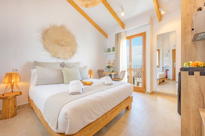 Altea Room 06 - Altea