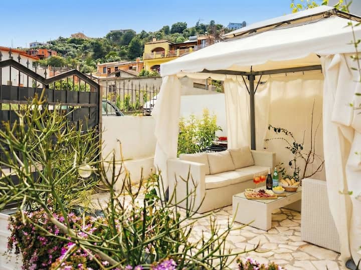 Wendy By Interhome - Santa Maria Navarrese