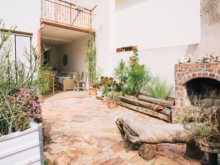 Levante By Interhome - Santa Maria Navarrese