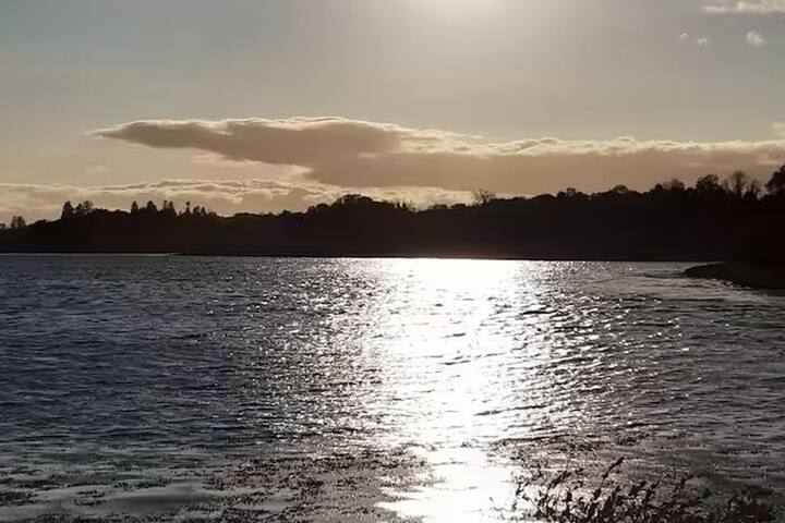 Tullywolly Cottage Irvinestown - Enniskillen