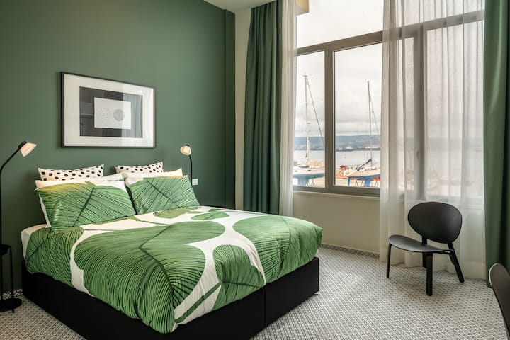 6rooms With Seaview By Wonderful Italy - Augusta, Italia
