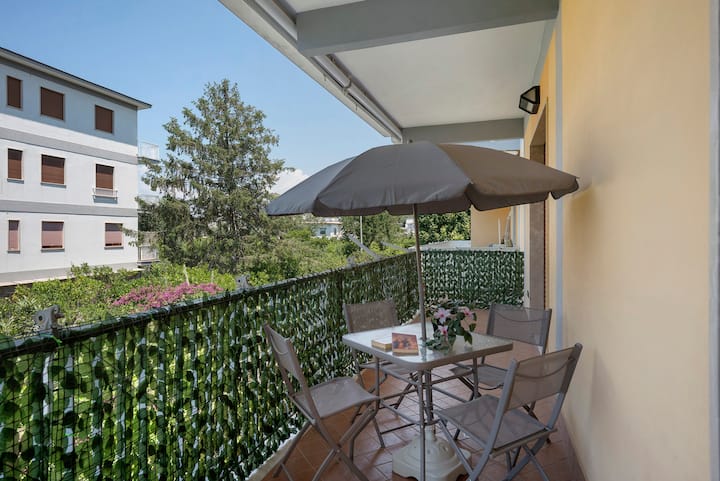 Sorrento Beach And Center House - Sorrento