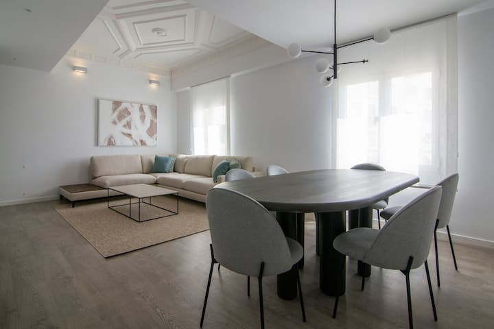 Vlc Host - Hospital 11 - Valencia