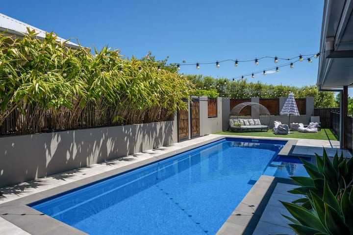 Red Lotus Estate—grand, Scenic & Made For Groups - Mudgee