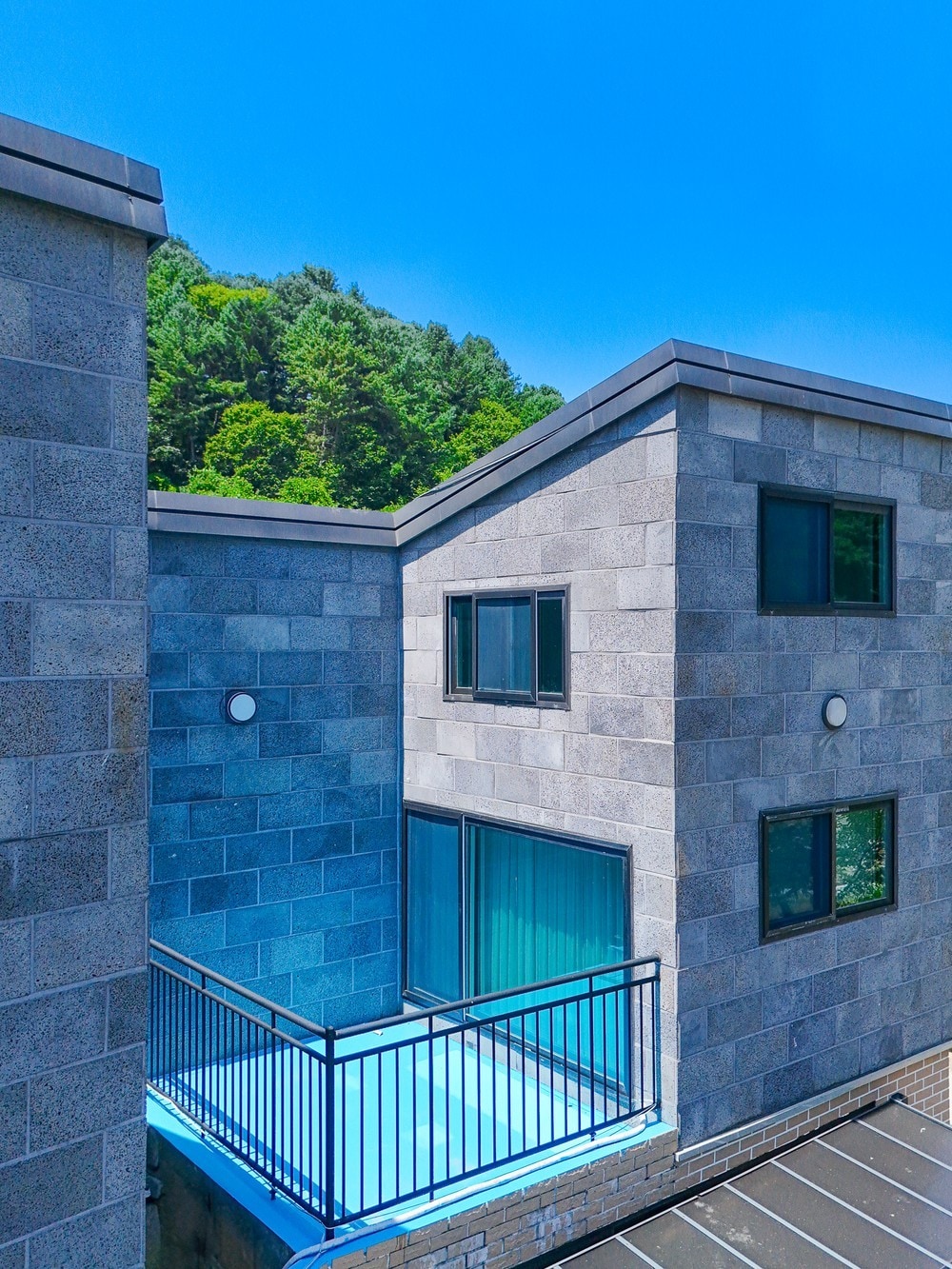 #Pet Friendly #Swimming Pool #Lawn Exercise #Nami Island Deluxe 2 - Airbnb